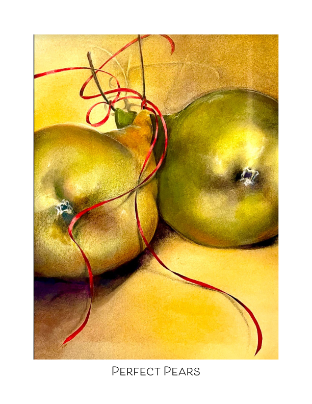 perfect-pears – Welcome!