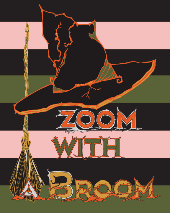 margaret-james-zoom-with-a-broom – Welcome!